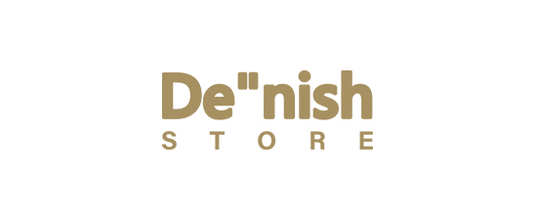 De"nish STORE – CATCH BALL